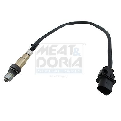 Lambda-sonda MEAT & DORIA 81577E