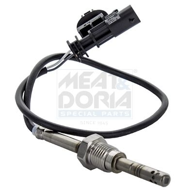 Senzor, temperatura izduvnih gasova MEAT & DORIA 12410