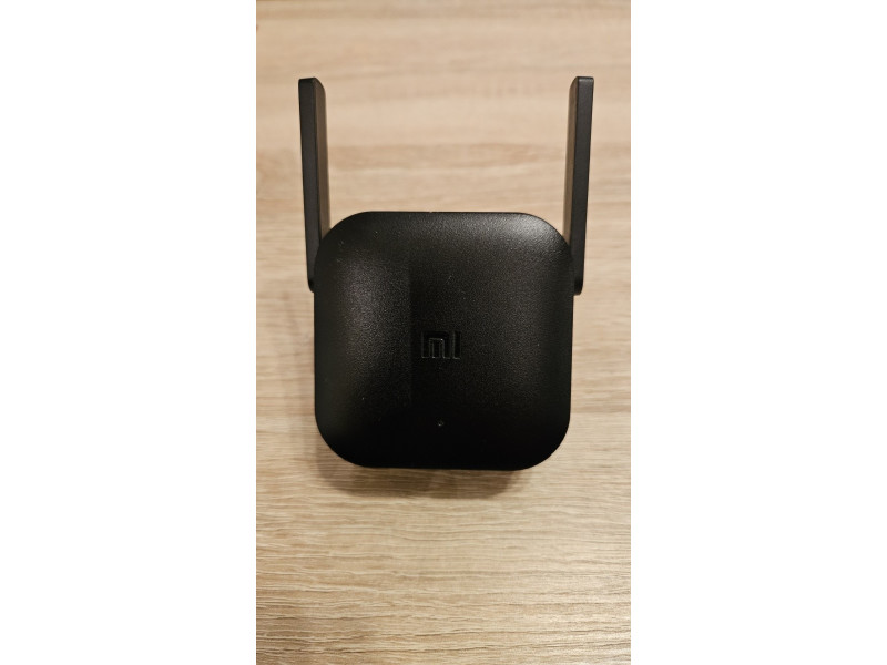 Mi Wi-fi extender