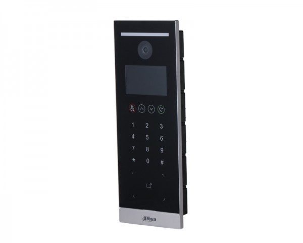 DAHUA VTO6521H-S2 interfonska pozivna tabla