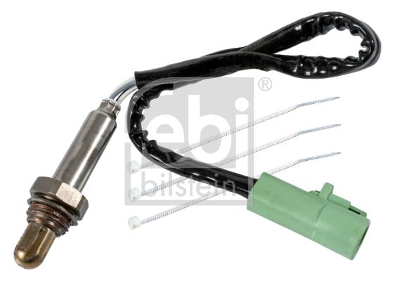 Lambda-sonda FEBI BILSTEIN 176363