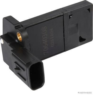 Protokomer HERTH+BUSS ELPARTS 70640308