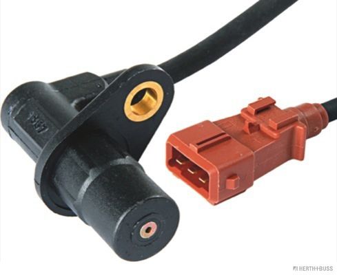 Senzor radilice HERTH+BUSS ELPARTS 70610033