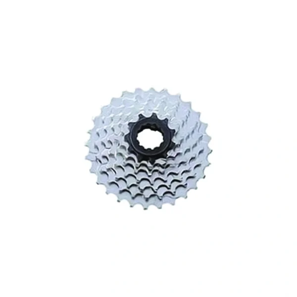 SHIMANO Račna – ALTUS 7 brzina – HG20-7 12-32