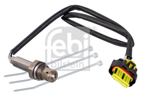 Lambda-sonda FEBI BILSTEIN 175952