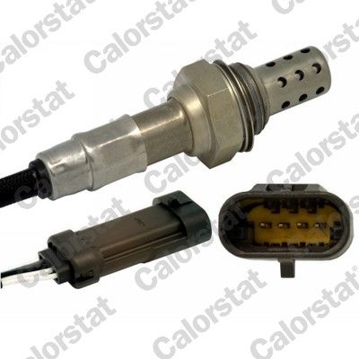 Lambda-sonda CALORSTAT by Vernet LS140275