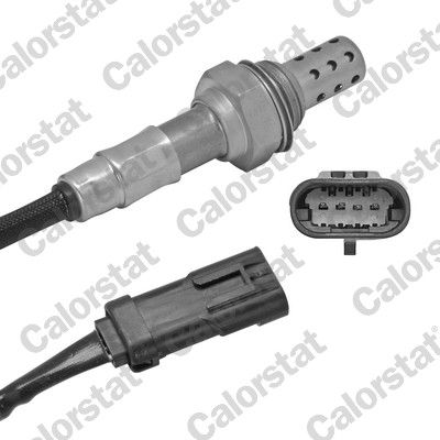 Lambda-sonda CALORSTAT by Vernet LS140132