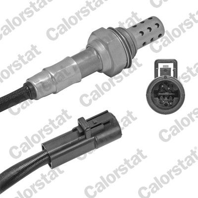 Lambda-sonda CALORSTAT by Vernet LS140028