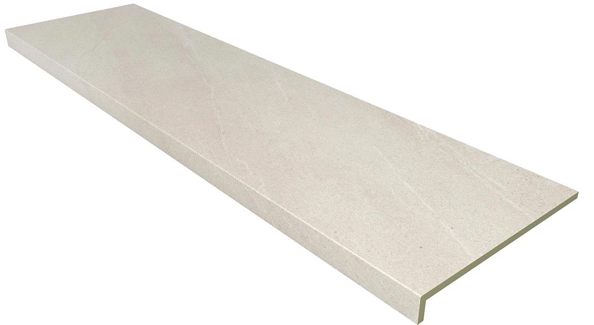 Gazište Materia Ivory Recto Asp R11 970957 31,5/120