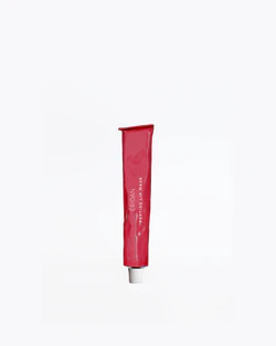 PEPTIDE LIP MASKA – CHERRY SORBET