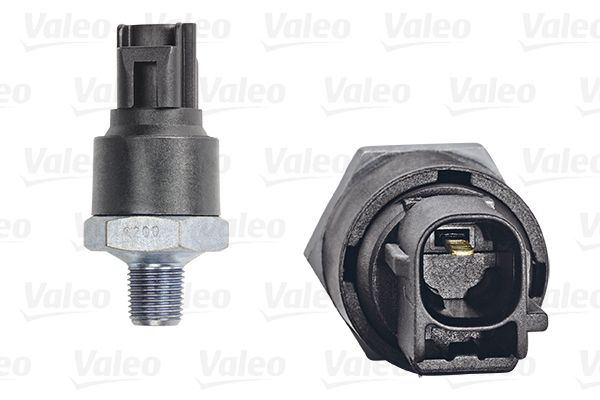 Senzor, pritisak ulja VALEO 255100