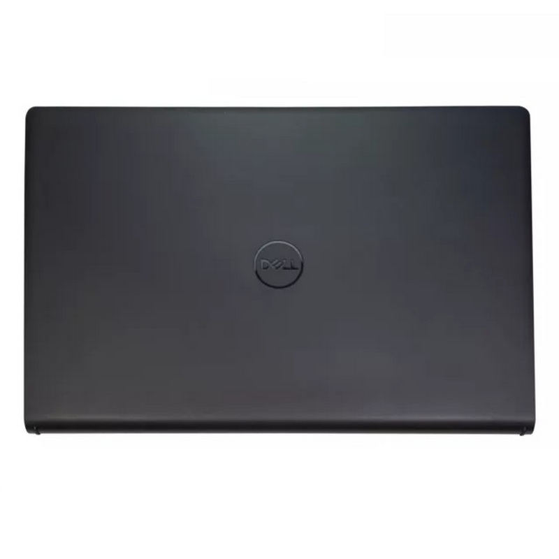 Poklopac Ekrana (A cover / Top Cover) za Laptop Dell Inspiron 15 5570 crni