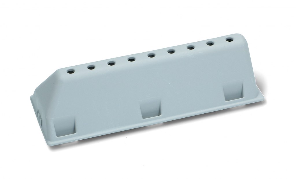 BUCKA REBRO BUBNJA ARISTON C00097565 DRM107ID 482000028220 140AR29 339AR021 LENGTH: 154MM.