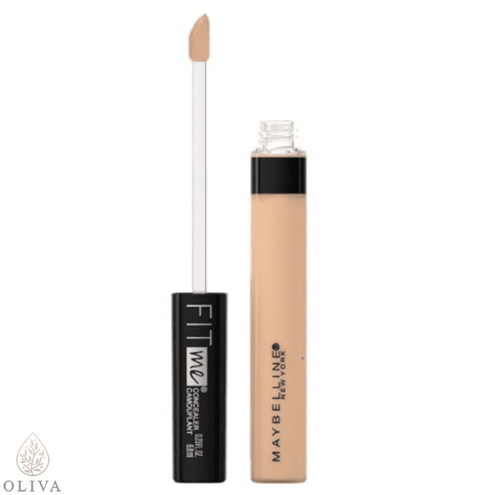 MAYBELLINE FIT ME KOREKTOR 05IV
