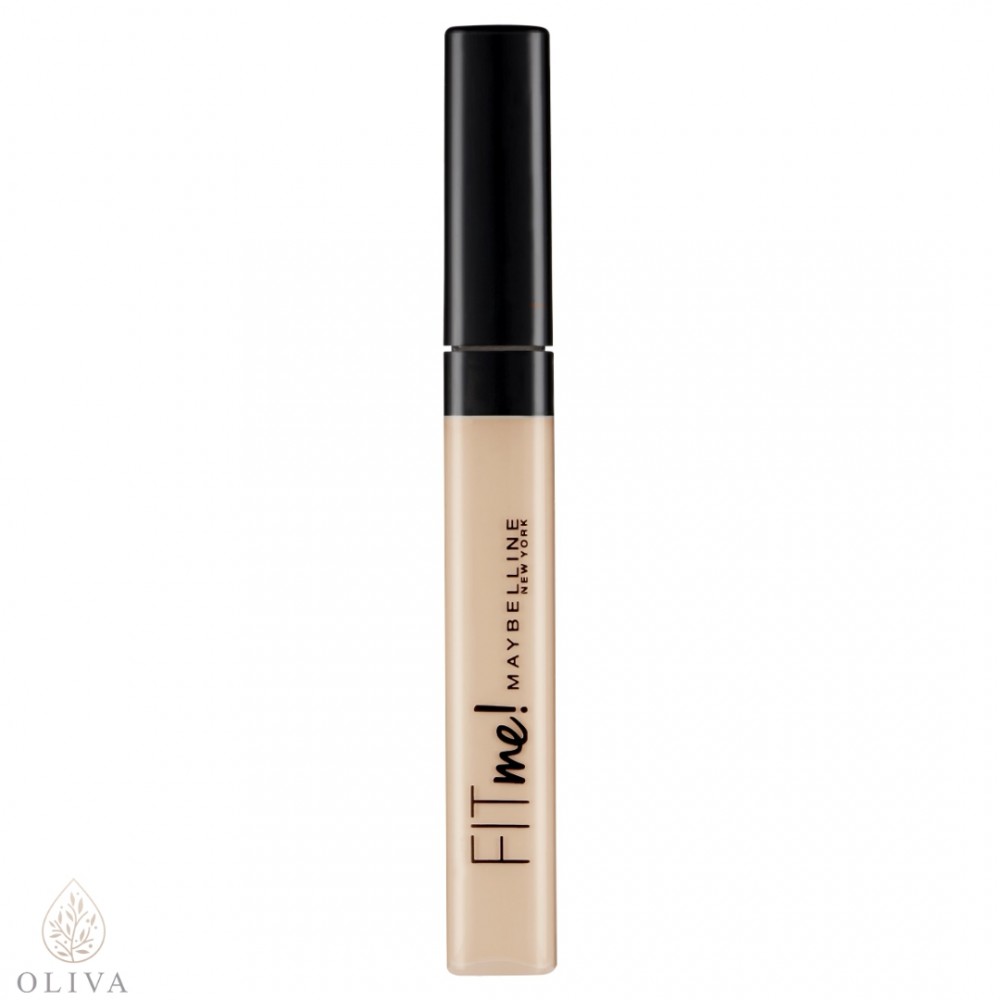 MAYBELLINE FIT ME KOREKTOR 20SA