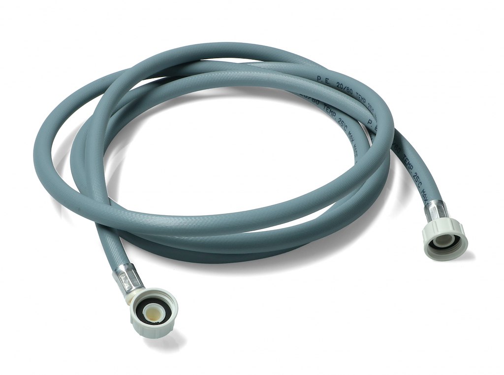 DOVODNO CREVO 3 M AV1215 ITALY