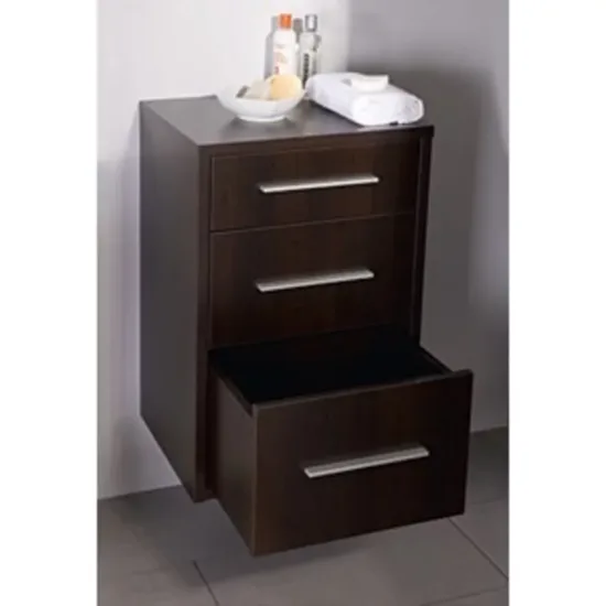 Pino Art Toaletni Ormaric Ferara F