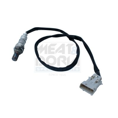 Lambda-sonda MEAT & DORIA 81543E