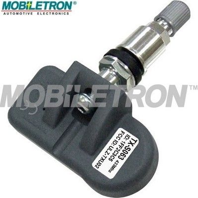 Senzor točka, sistem za kontrolu pritiska u pneumaticima MOBILETRON TX-S063