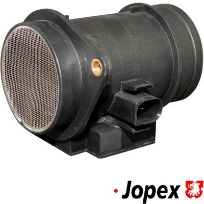 Protokomer JP GROUP 1193900300