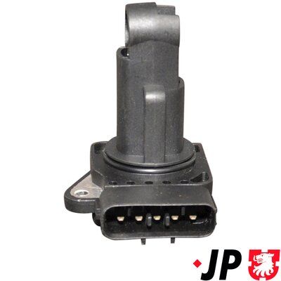 Protokomer JP GROUP 4893900100