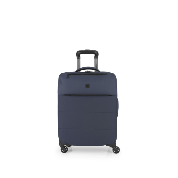 Kofer FLORIDA, 55cm, Gabol, Teget, 123122