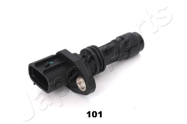 Senzor bregaste JAPANPARTS SAC-101