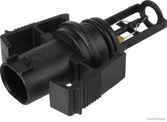 Senzor, temperatura usisnog vazduha HERTH+BUSS ELPARTS 70605201