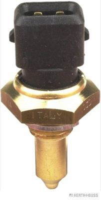 Senzor, temperatura rashladne tečnosti HERTH+BUSS ELPARTS 70511513