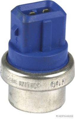 Senzor, temperatura rashladne tečnosti HERTH+BUSS ELPARTS 70511261