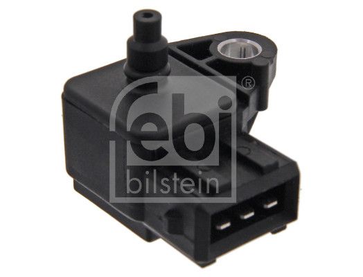 Senzor, pritisak usisne cevi FEBI BILSTEIN 36966