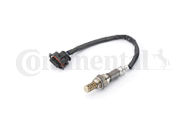 Lambda-sonda CONTINENTAL/VDO A2C59513328Z
