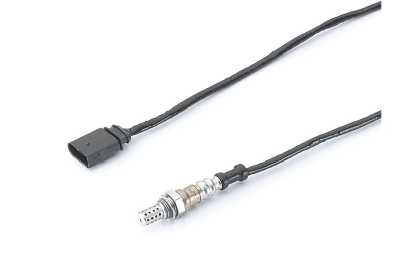 Lambda-sonda CONTINENTAL/VDO A2C59513235Z