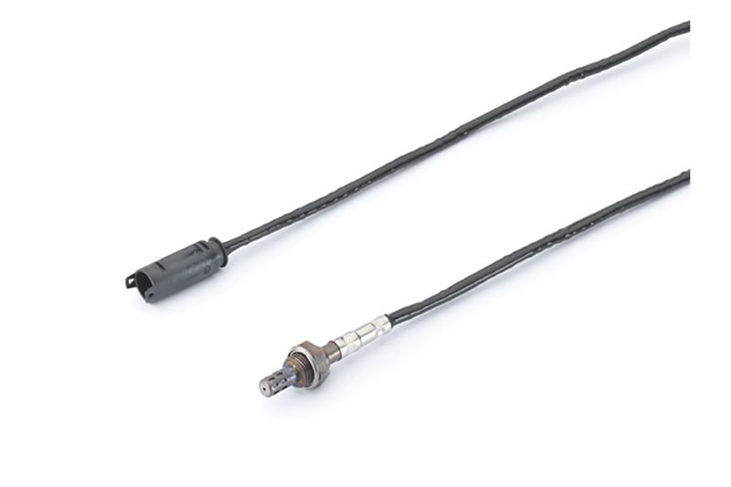 Lambda-sonda CONTINENTAL/VDO A2C59513233Z