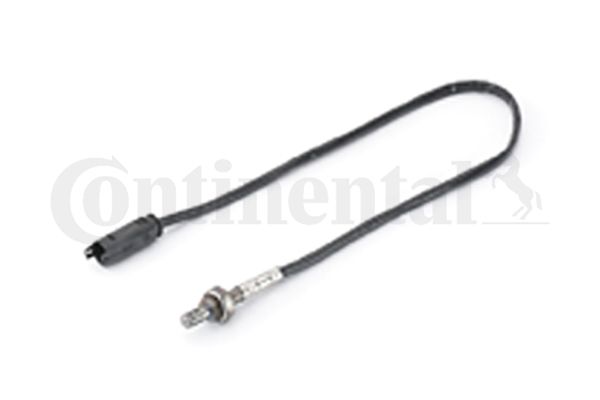Lambda-sonda CONTINENTAL/VDO A2C59513310Z
