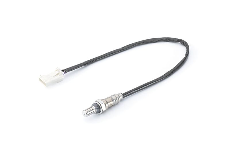 Lambda-sonda CONTINENTAL/VDO A2C59513173Z