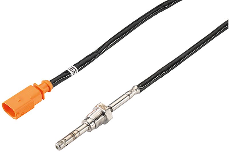 Senzor, temperatura izduvnih gasova CONTINENTAL/VDO A2C59507002Z