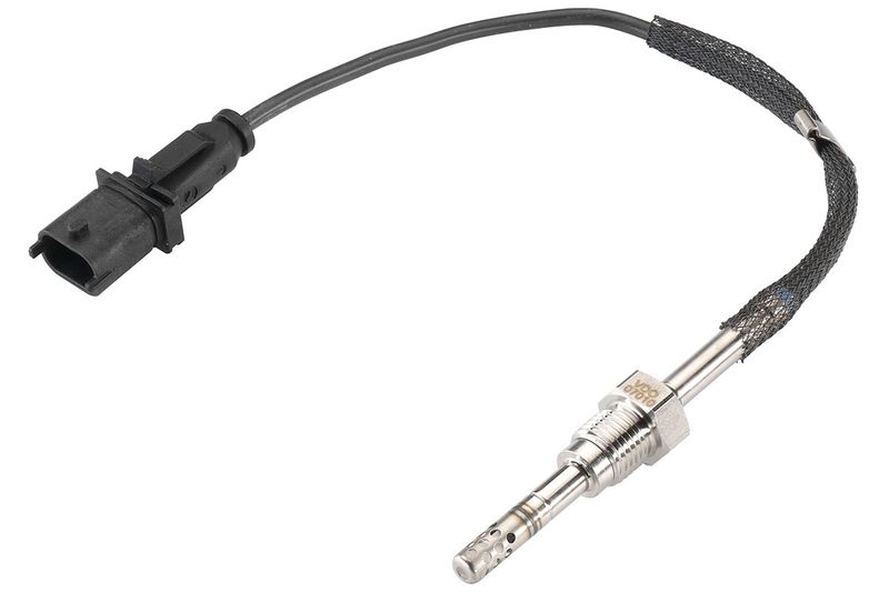 Senzor, temperatura izduvnih gasova CONTINENTAL/VDO A2C59507010Z