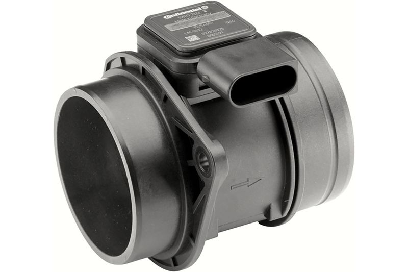 Protokomer CONTINENTAL/VDO 5WK97026Z