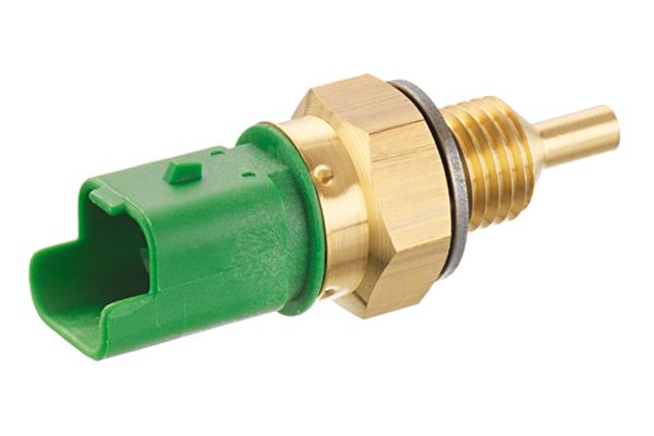 Senzor, temperatura rashladne tečnosti BOSCH 0 986 280 404