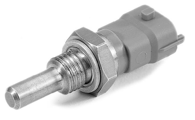Senzor, temperatura rashladne tečnosti BOSCH 0 281 002 170