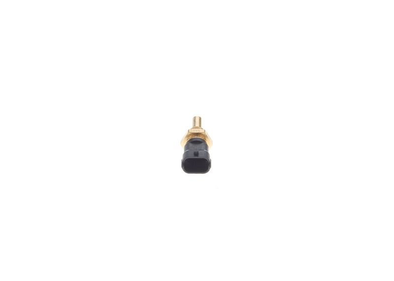 Senzor, temperatura rashladne tečnosti BOSCH 0 280 130 122
