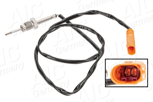 Senzor, temperatura izduvnih gasova AIC 57875