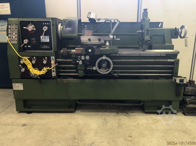 Toranj
ANN YANG DY 560-1000G