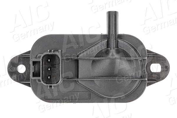 Senzor, pritisak izduvnih gasova AIC 56397