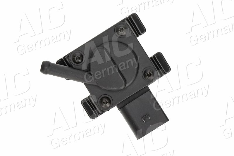 Senzor, pritisak izduvnih gasova AIC 56096