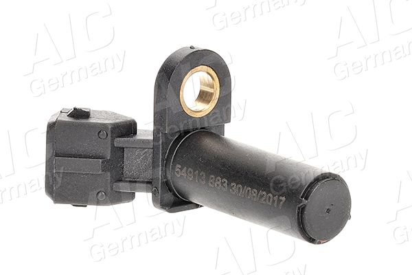 Senzor radilice AIC 54913
