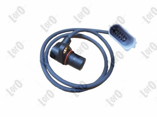 Senzor radilice ABAKUS 120-04-151