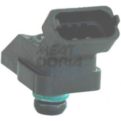 Senzor, pritisak usisne cevi MEAT & DORIA 82196