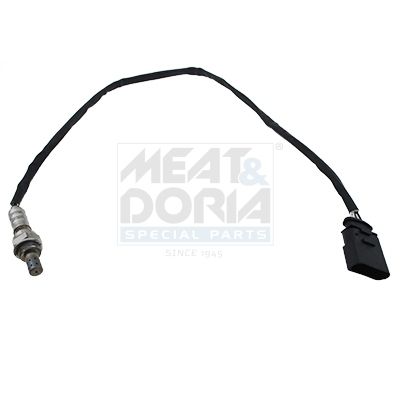 Lambda-sonda MEAT & DORIA 81098E